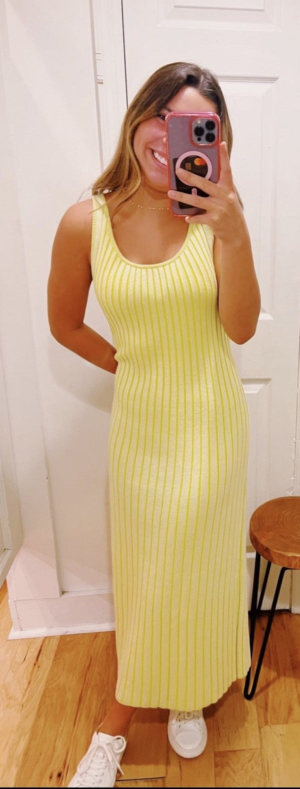 Dresses – Tucker and Co.